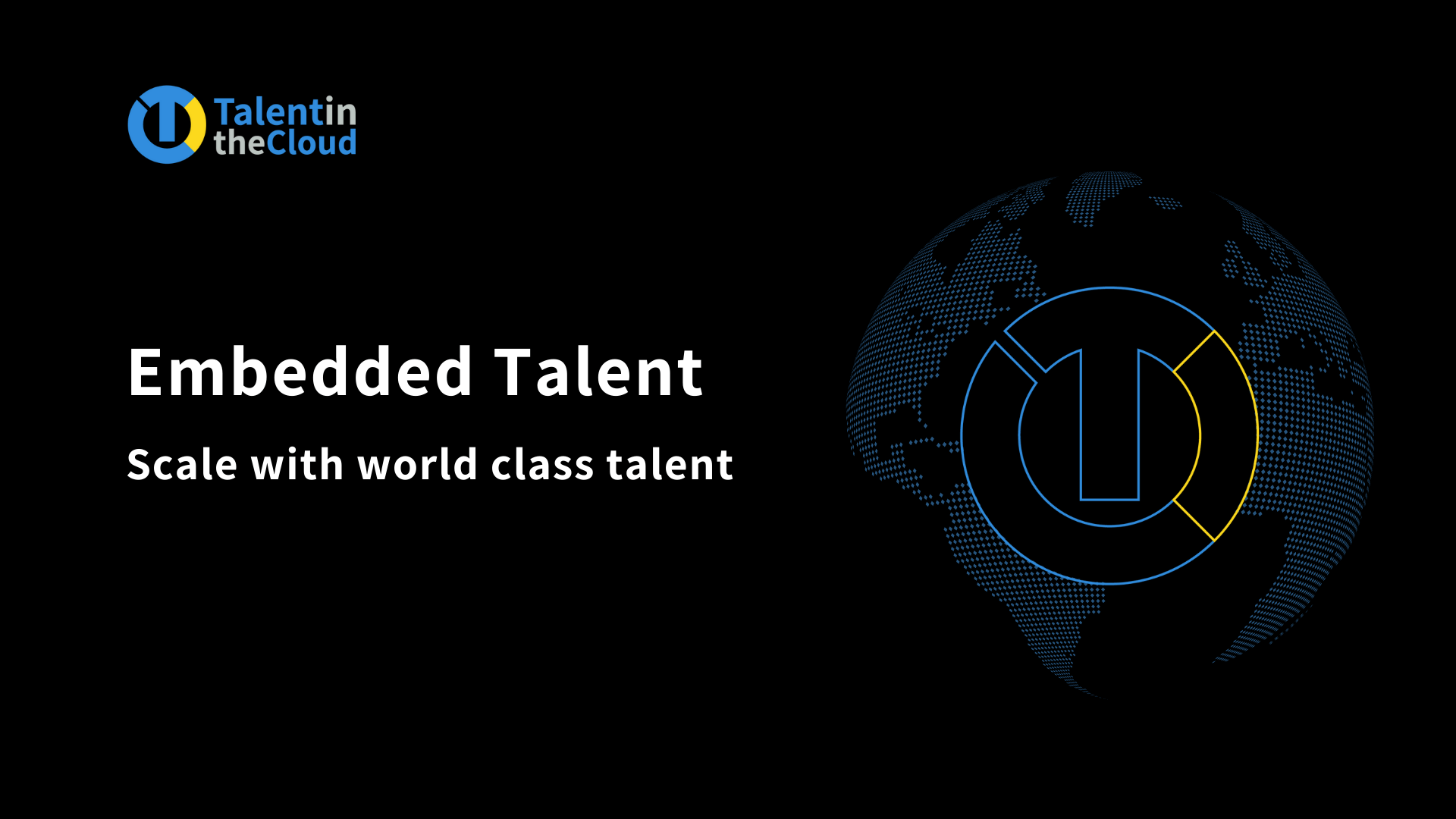 Embedded Talent: The Scalable and Cost-Effective Alternative to an RPO