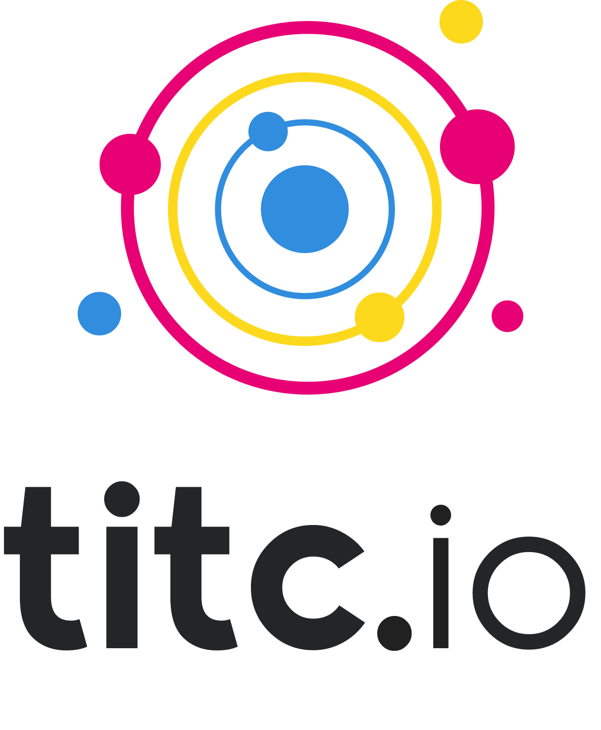 titc.io | Full-service Growth Agency for FinTechs