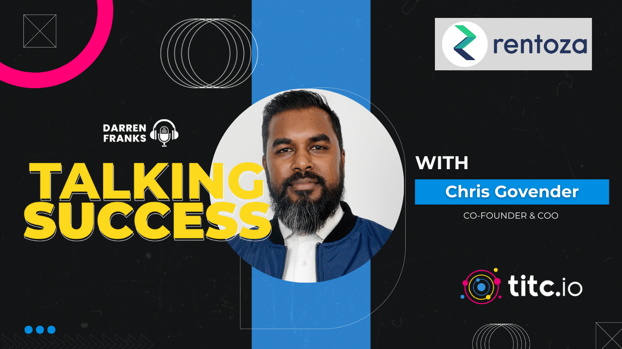 Meet Rentoza - An Alternative to Buy Now Pay Later (BNPL)