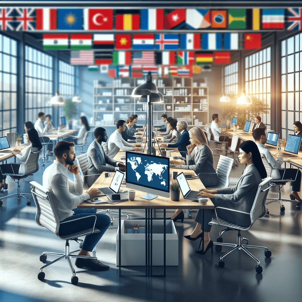 Remote.com vs Deel.com: An In-Depth Comparison for Global EOR Solutions