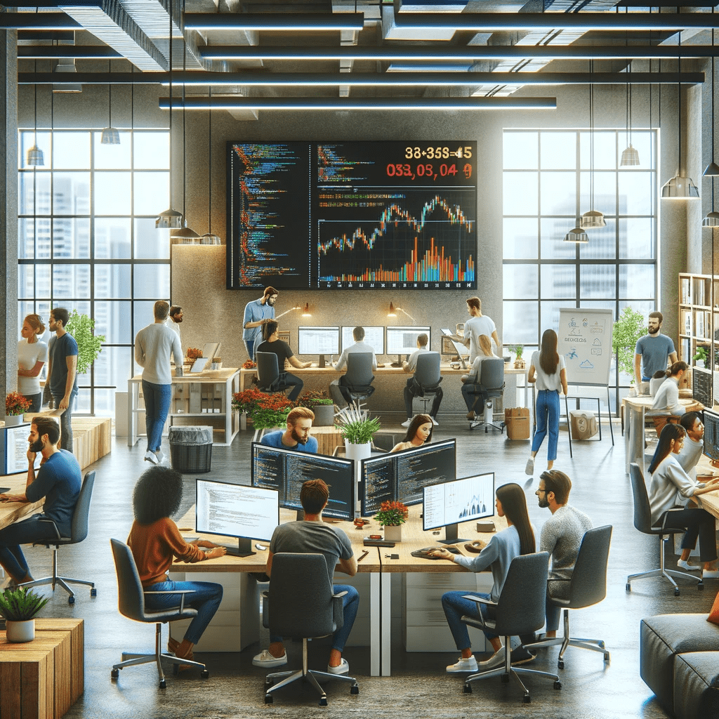 10 Essential FinTech Skills for 2024