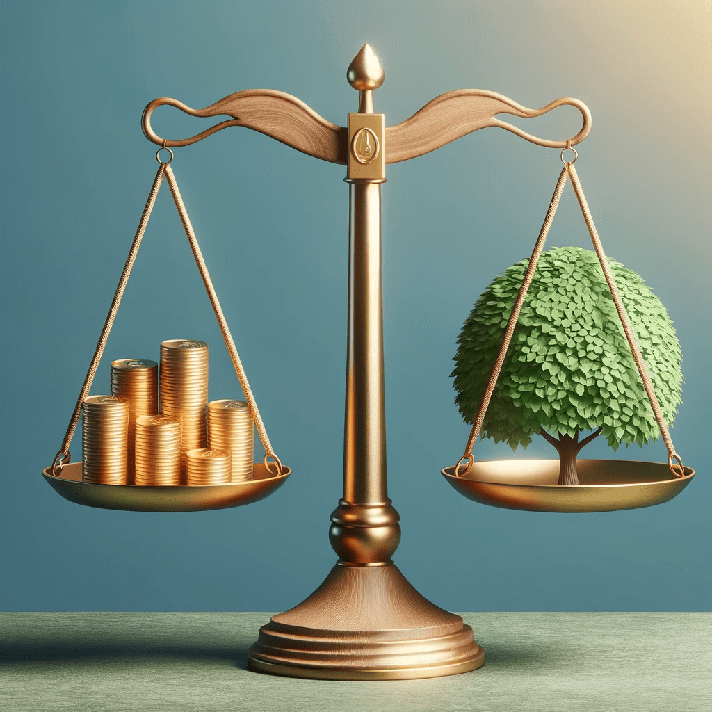 Ethics vs. Profit: The African FinTech Dilemma