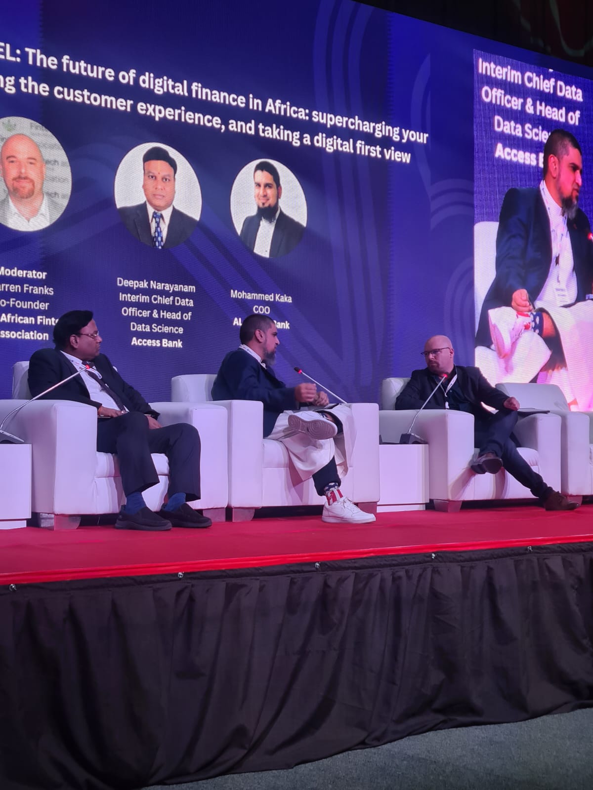 titc.io | Full-service Growth Agency for FinTechs