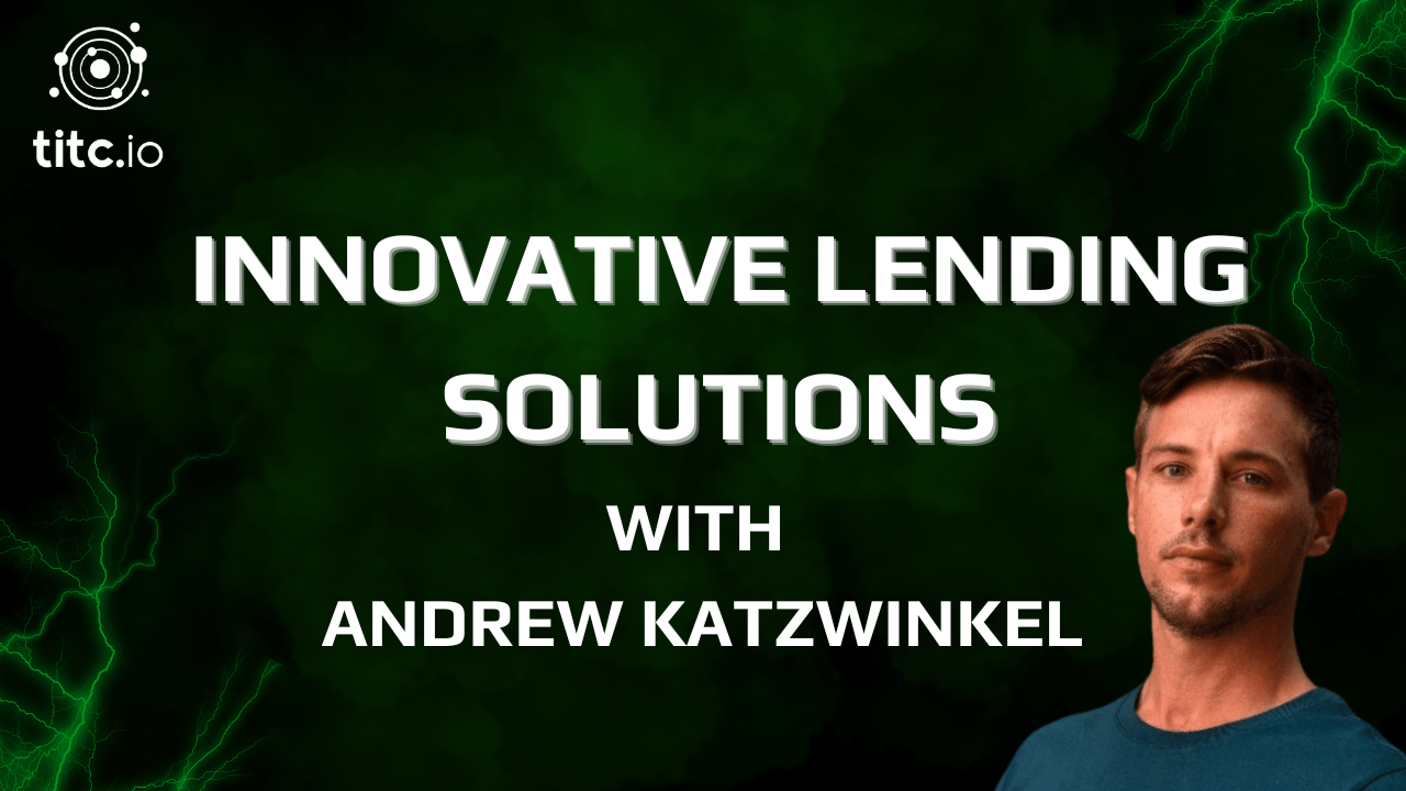 How Innovative Lending Solutions Are Impacting Retail Dynamics