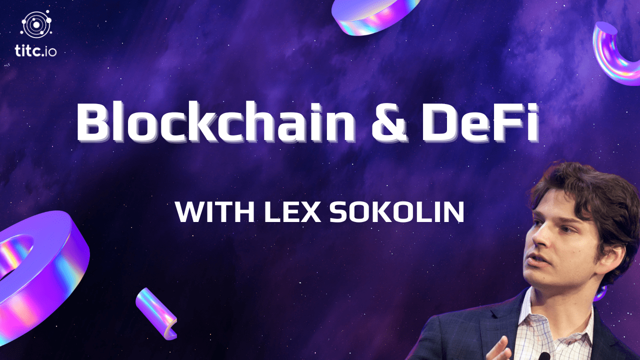 Unchartered Territories of the Digital Age