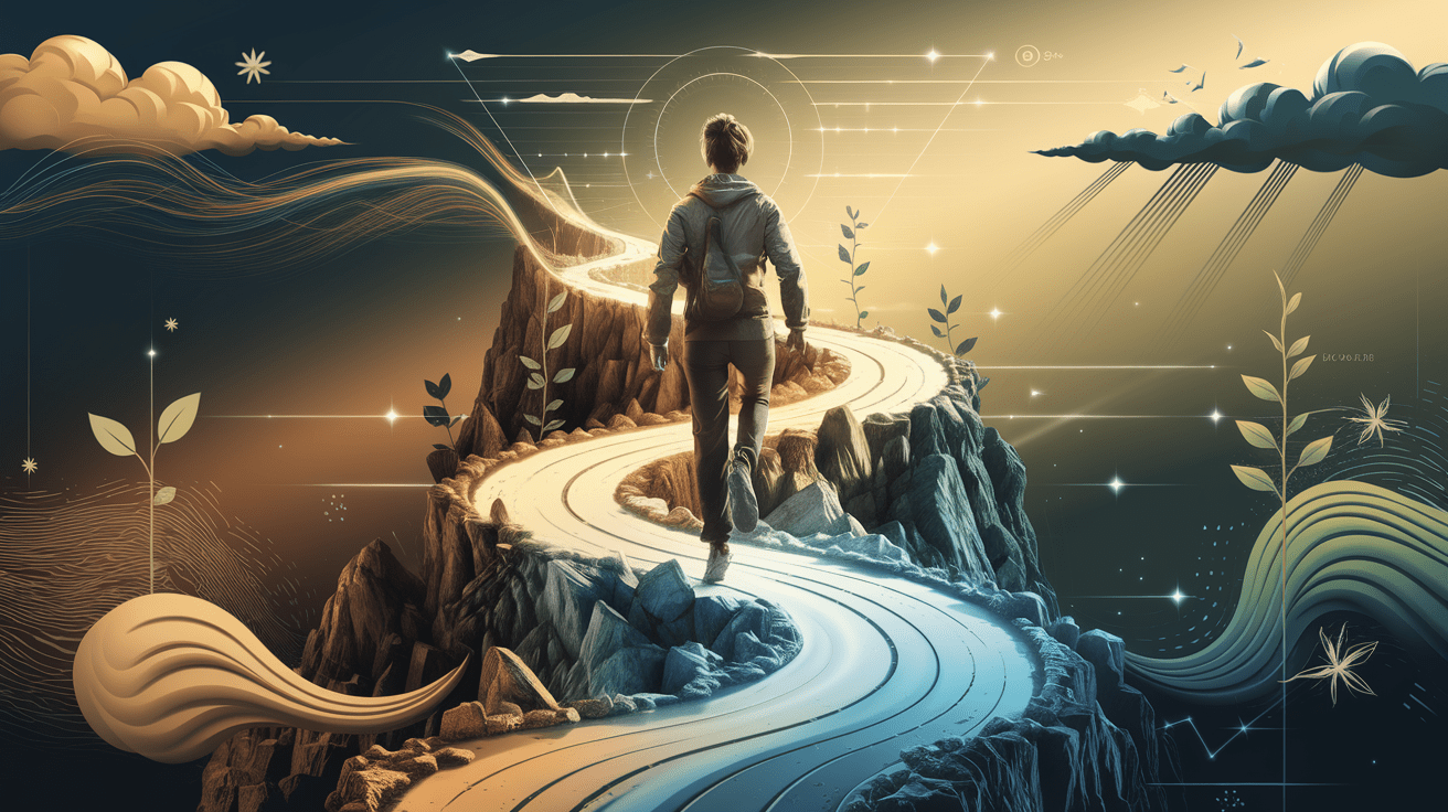 Future of Financial Inclusion: Trends, Challenges, and Opportunities