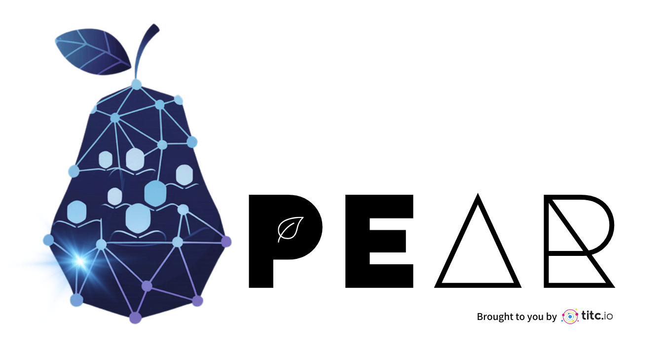 How to Create the Perfect CV in 2025 (and Actually Get Noticed)