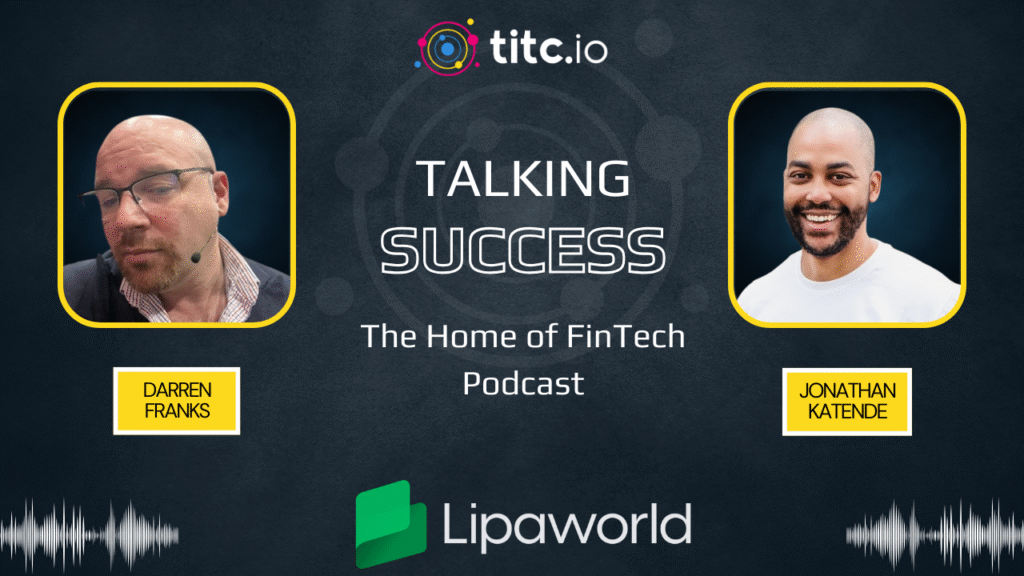 Stablecoins, Remittances, and the Future of Cross-Border Payments with